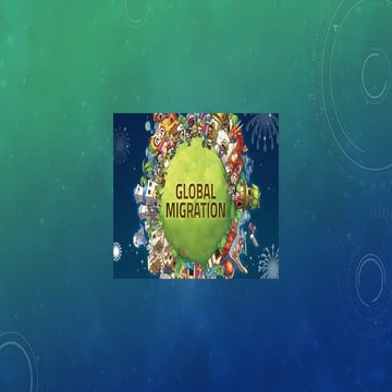 globalhsjwihudiwuwyeydu_migration-1.pptx