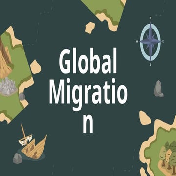 LESSON 12 GLOBAL MIGRATION.pdf
