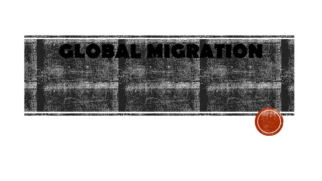 Global migration.pptx