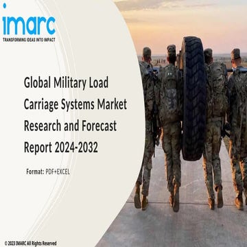 expedited-military-vehicle-transport.docx