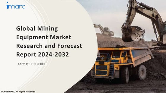 Digital Mining Transformation Market.pptx