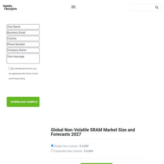 india wallpaper market .pdf................ | PDF