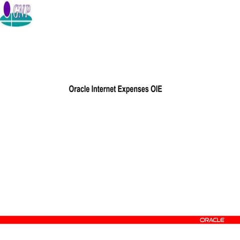 Global_OIE_Steps.pptx