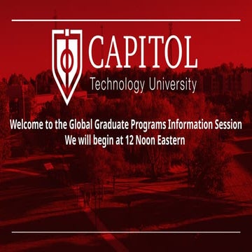 Global Online Programs October 2024 Info Session.pptx