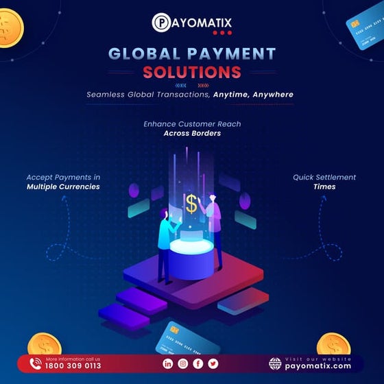 Guide to Payment Gateway Integration in 2025 | PDF