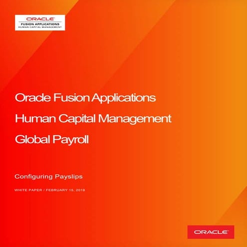 Global_Payroll_Configuring_Payslips.pdf