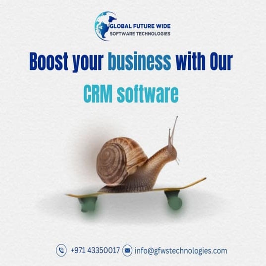 Revolutionizing Dubai's Corporate Terrain with Tailored Software Solutions.pdf