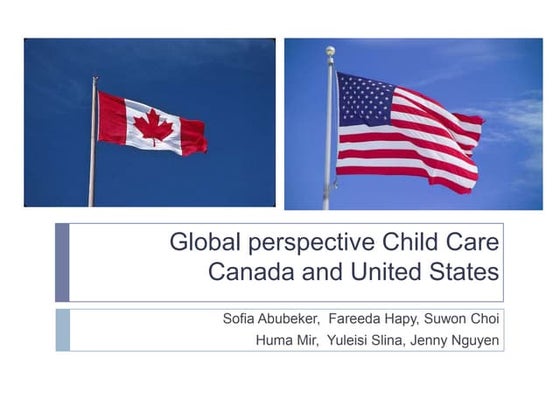 Achievement Gap within Foster Youth | PPT
