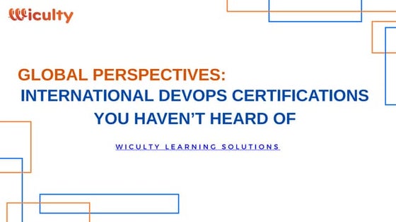 DevOps Certification for Project Managers Enhancing Leadership Skills.pptx