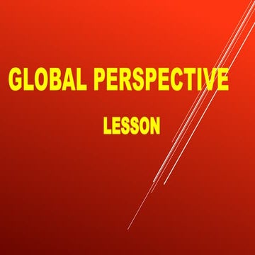 CAMBRIDGE GLOBAL PERSPECTIVE (YEAR 7).pptx