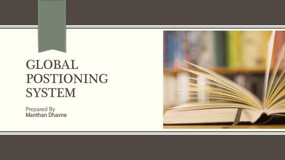 Global-Positioning-System.pptx