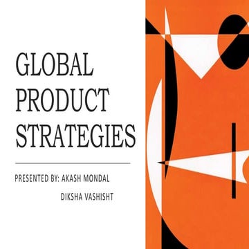 GLOBAL PRODUCT STRATEGIES (1).pptx