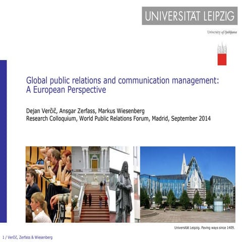 Public Relations Plan for Sweat Fitness | PPT