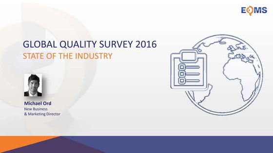 APQP Training presentation | PPTX | Automotive Industry | Industries