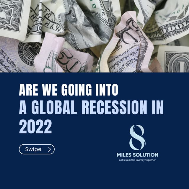 Global Recession 2022 .pdf