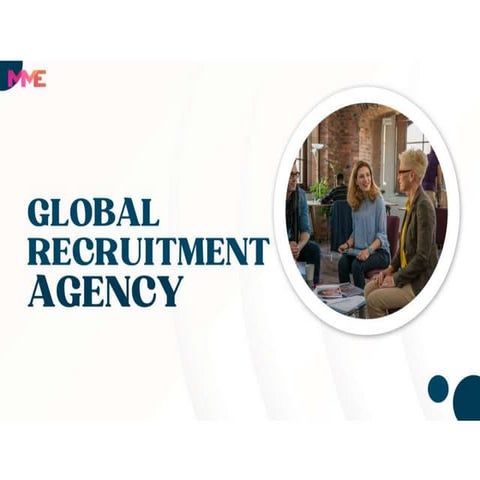 Global Recruitment Agency.pptx