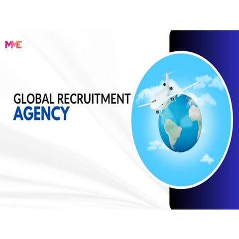 Global Recruitment Agency.pptx