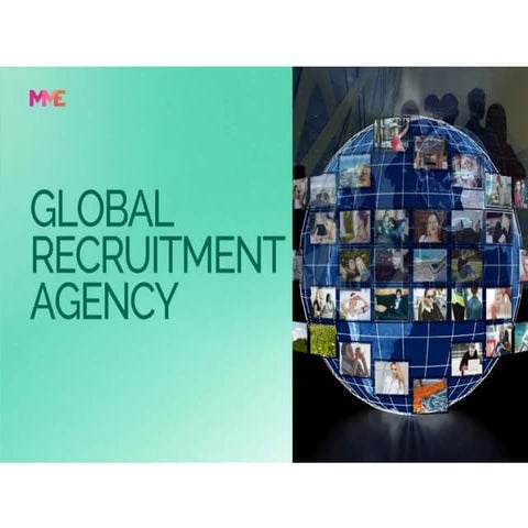 The Best Global Recruitment Agency.pptx