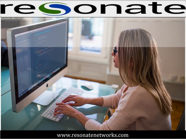 Global server load balancing | PPT Global server load balancing | PPT