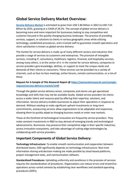 Containers as a Service Market.pdf