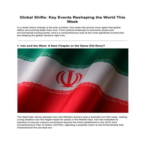 Global Shifts_ Key Events Reshaping the World This Week.pdf