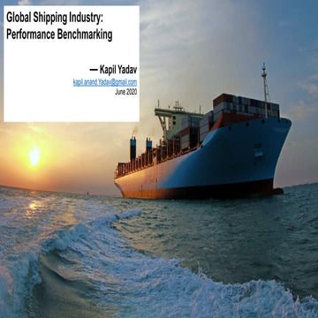 Shipping Industry-Performance Benchmarking 2020.pdf