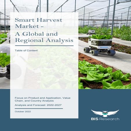 Global Smart Farming Market.pdf