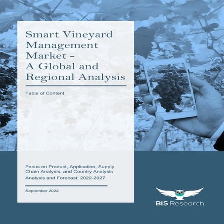 Agri_Sample_Global Smart Vineyard Management Market 2028.pdf