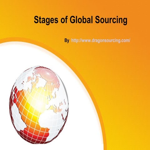 Global sourcing.pptx