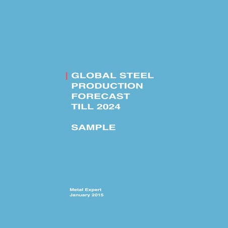 Decarb cement steelindustry | PDF