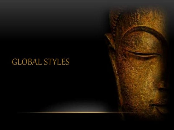 Contemporary Philippine Arts from the Regions - Local Materials | PPTX