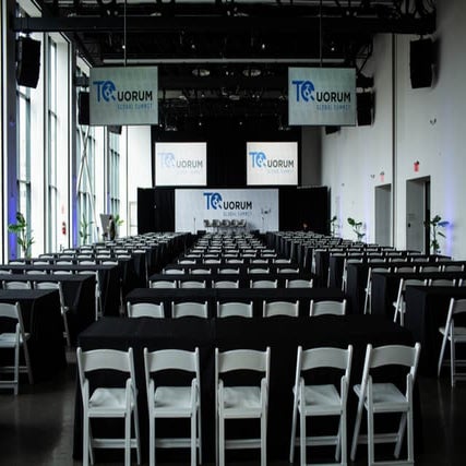 Global summit highlights | PPT