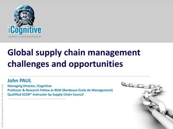 Top 10 Trends Shaping the Future of Supply Chain.pdf