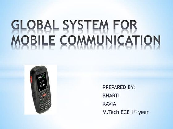 Cellular_Signal_System_Presentation.pptx