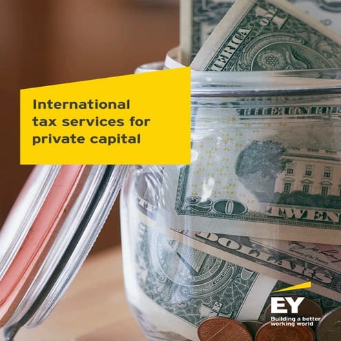 Guide to personal property rendition | PDF