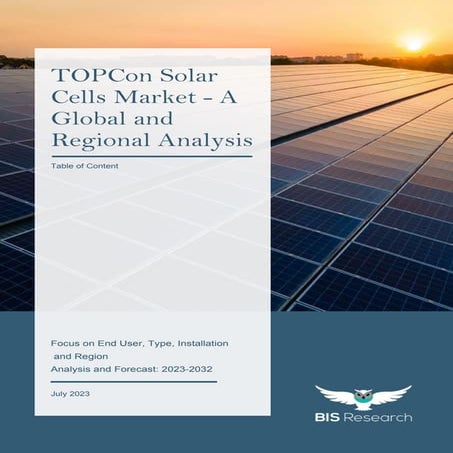 Global TOPCon Solar Cells Market.pdf