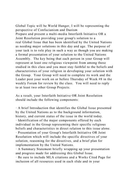 Team based learning | PPT