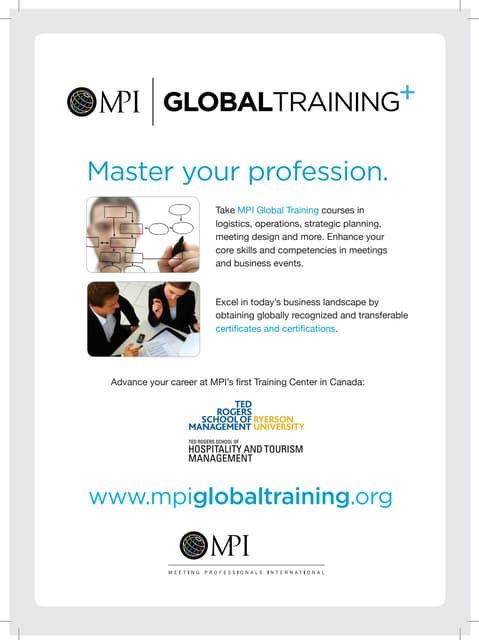 QlikAcademy for Partners Certificate | PDF