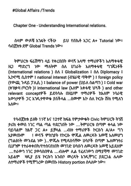 Abere Yinebeb_Certificate.pdf use dilla t | PPT