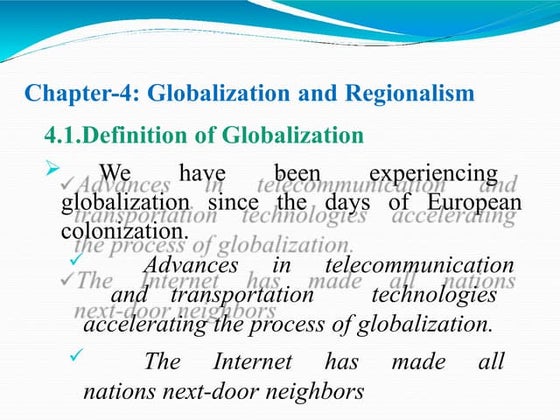 Global Trend_power-point-presentationAAU_ Chapter 4.pptx