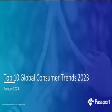 Global Trends 2023 (1).ppt