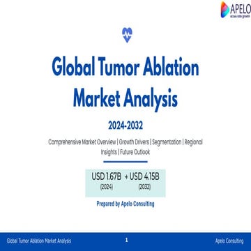 Global Wound Care Market Analysis 2024 2032 Pdf