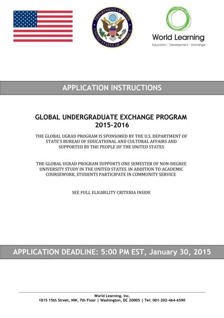 acceptance letter of WSU | PDF