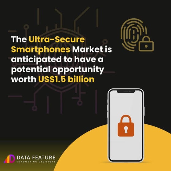 Global Radiopharmaceuticals Market.pdf