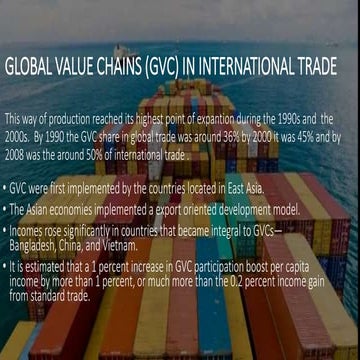 gvc presentation.pptx