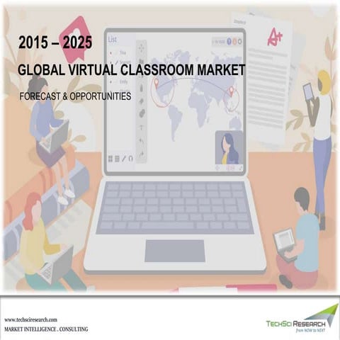 Virtual Schools.pdf