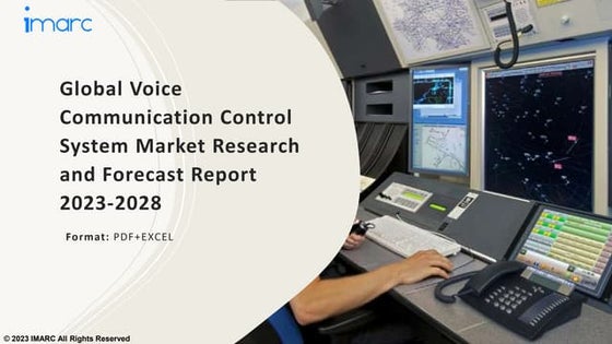 Voice Communication Control System.pdf