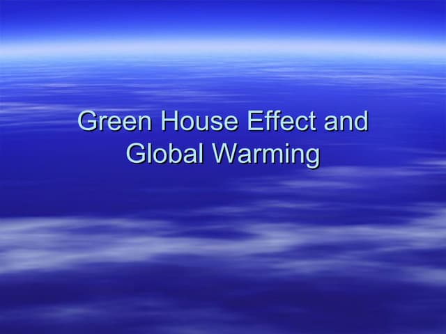 EARTH'S INTERNAL HEAT AND ITS TYPES: PRIMORDIAL AND RADIOGENIC HEAT.pptx