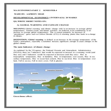 development notes | DOCX