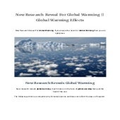 Global Warming.pdf